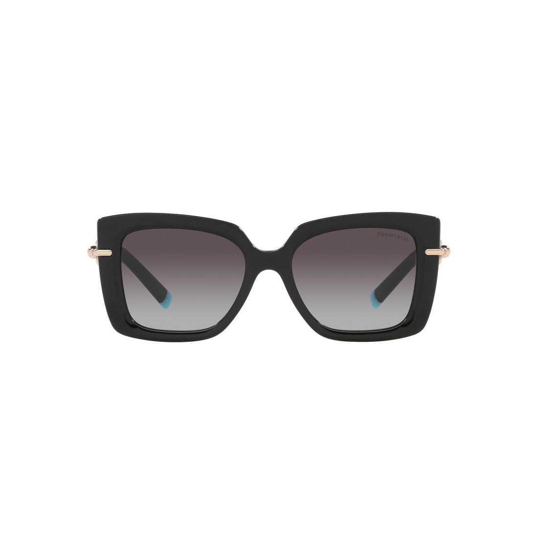 Tiffany 4199 Womens Sunglasses | Bupa Optical