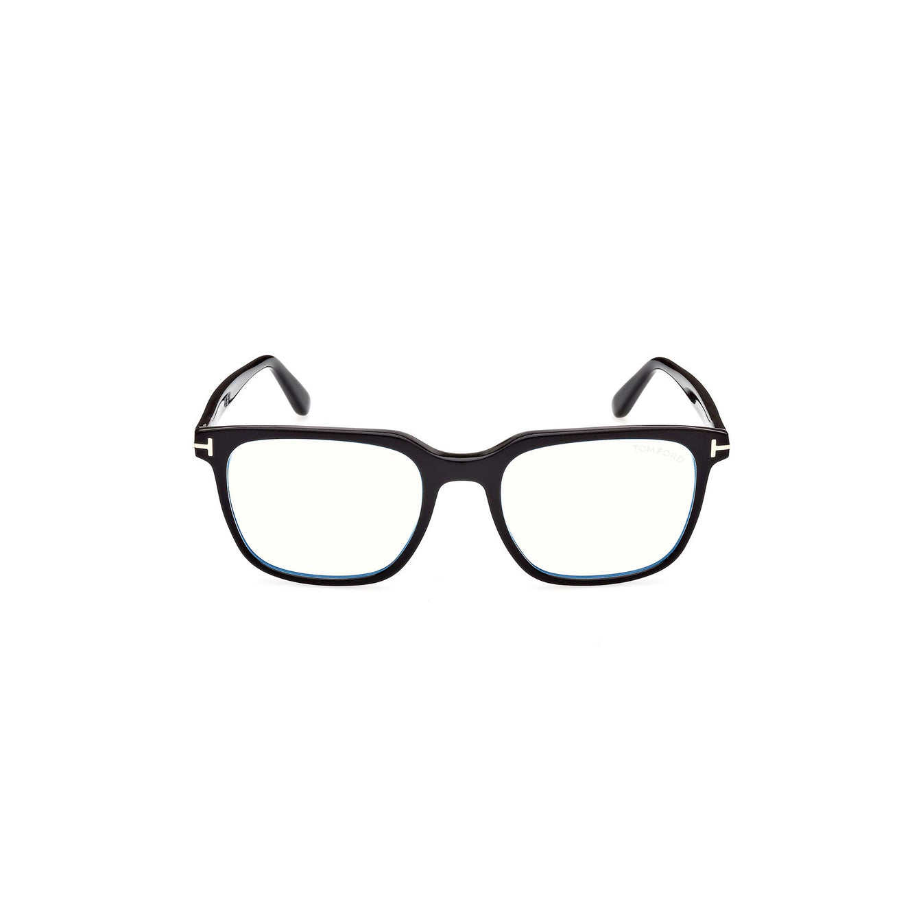 Tom Ford FT5818 Mens Prescription Glasses | Bupa Optical