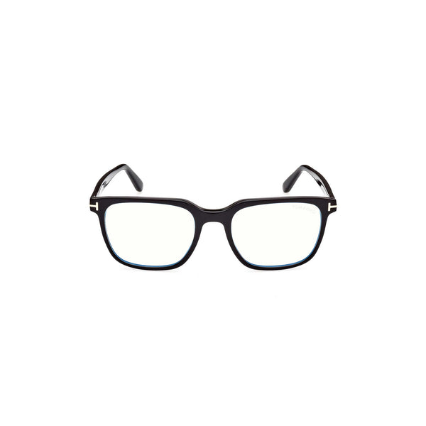 Tom Ford FT5818 Mens Prescription Glasses | Bupa Optical