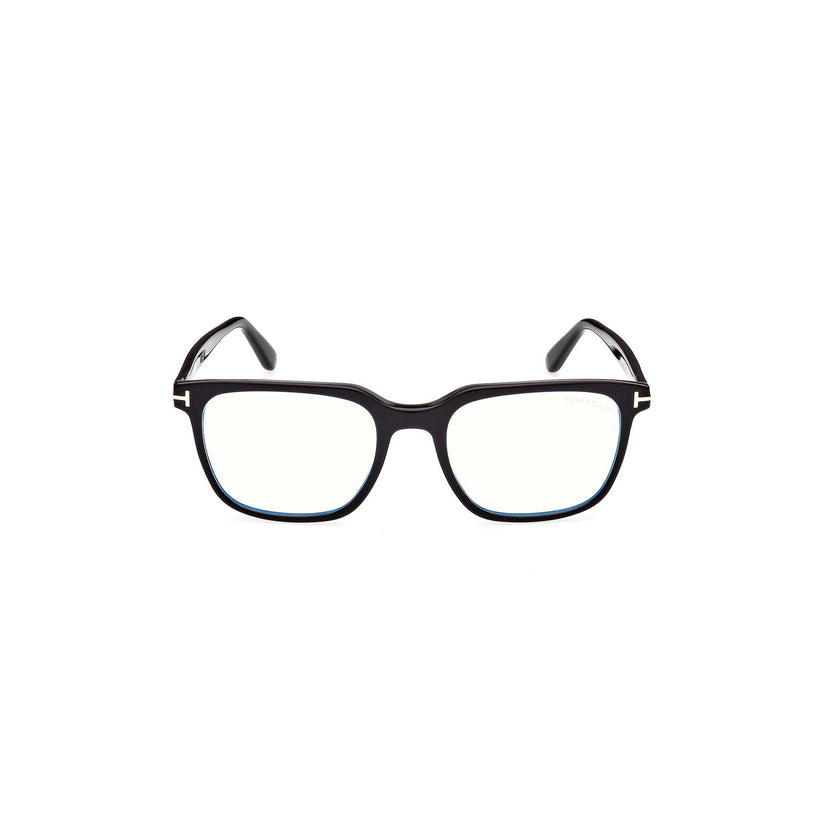 Tom Ford FT5818 Mens Prescription Glasses | Bupa Optical