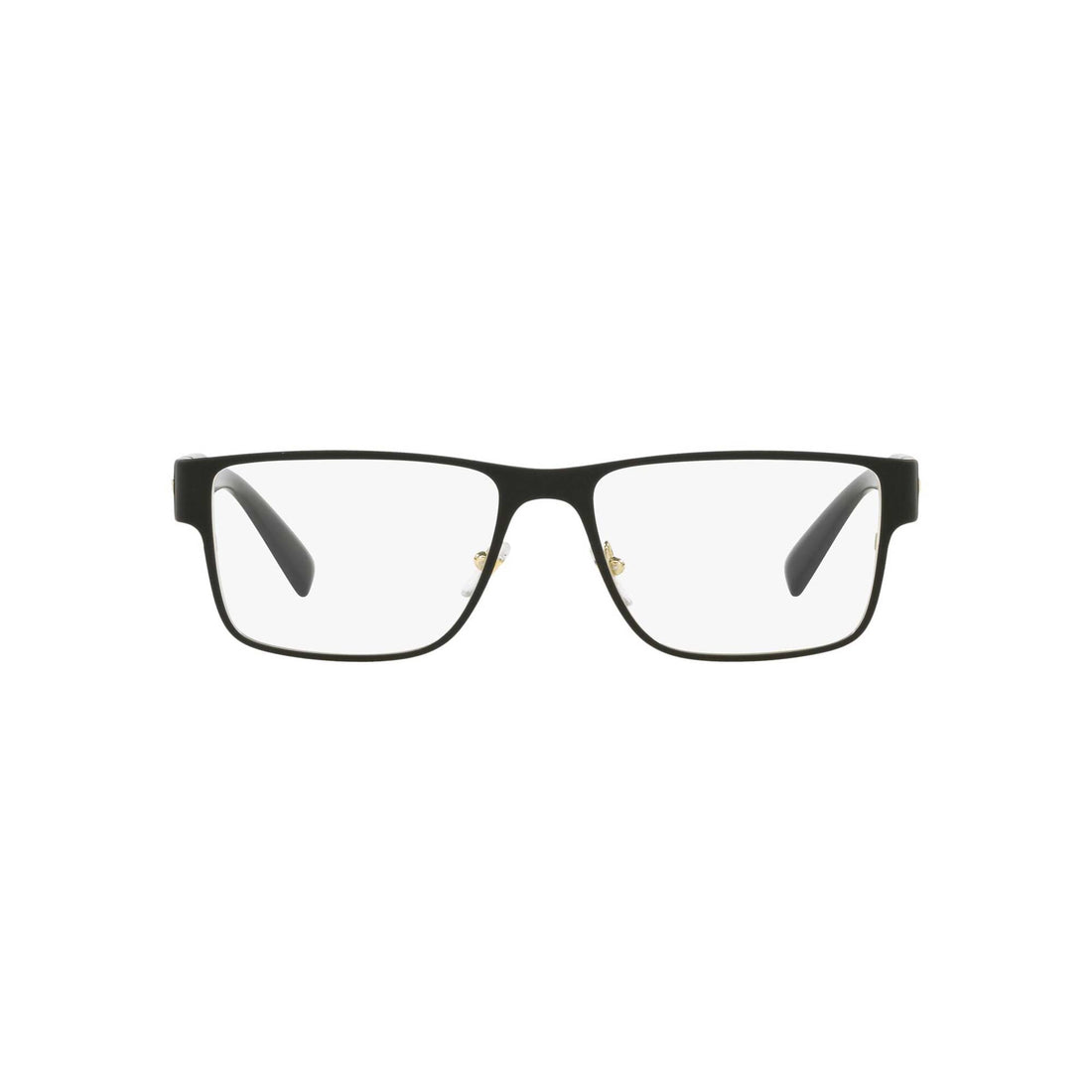 Versace VE1274 Mens Prescription Glasses | Bupa Optical