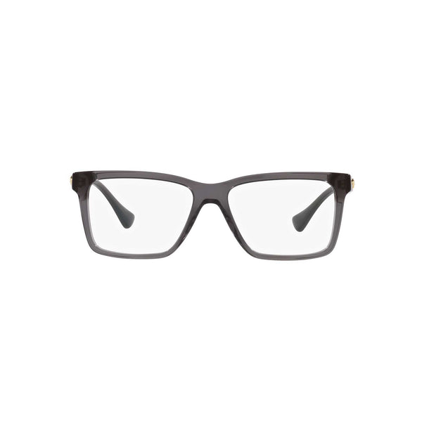 Versace VE3328 Mens Prescription Glasses | Bupa Optical