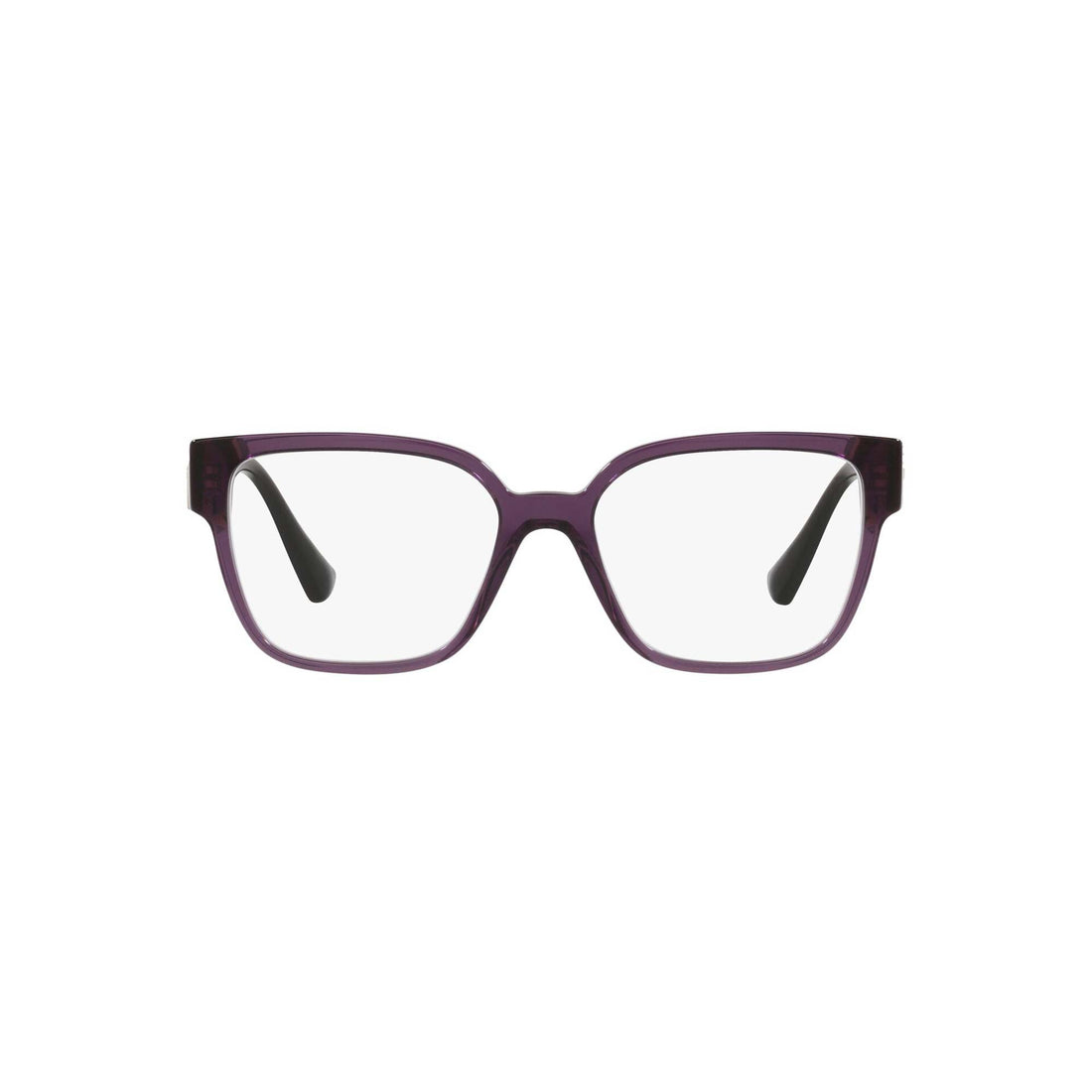 Versace VE3329B Womens Prescription Glasses | Bupa Optical
