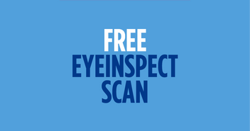 Discount Glasses (Prescription & Sunglasses) | Bupa Optical