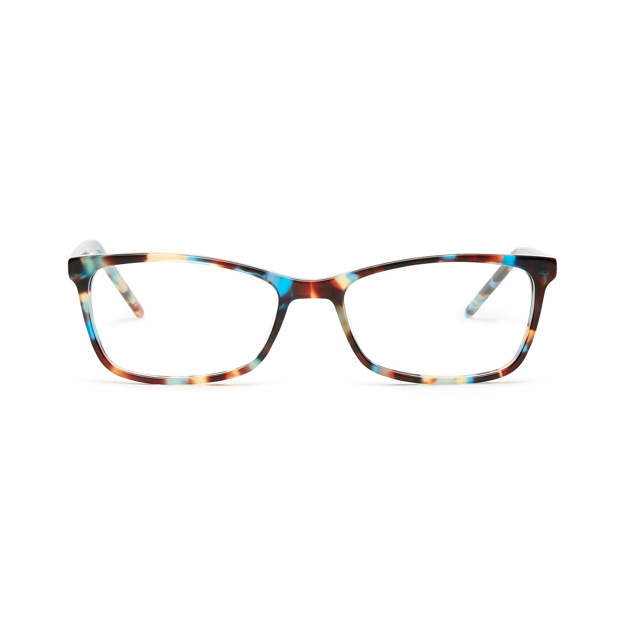 Bill Bass Empress Womens Prescription Glasses | Bupa Optical