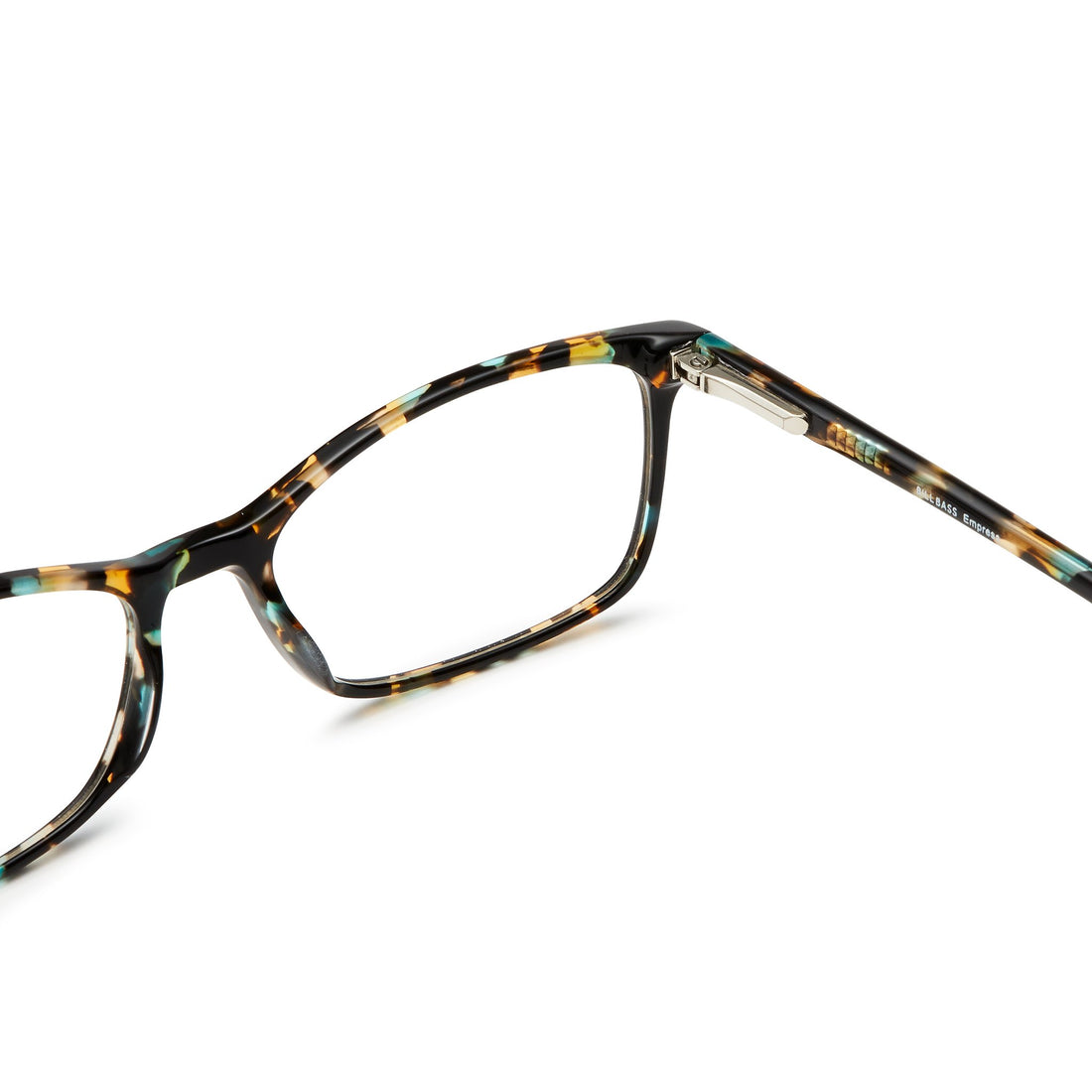 Bill Bass Empress Womens Prescription Glasses | Bupa Optical