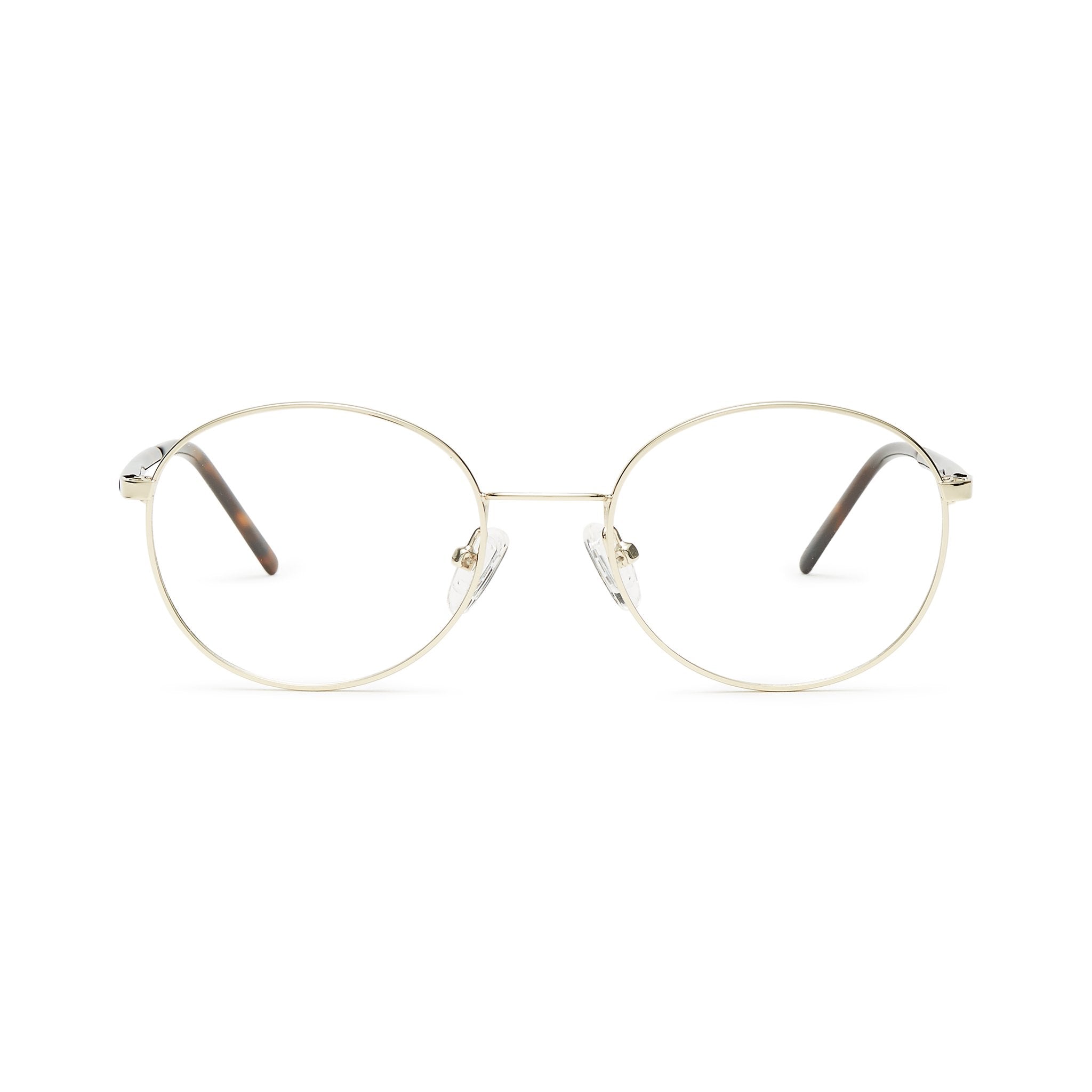 Bill Bass Felix Unisex Prescription Glasses | Bupa Optical