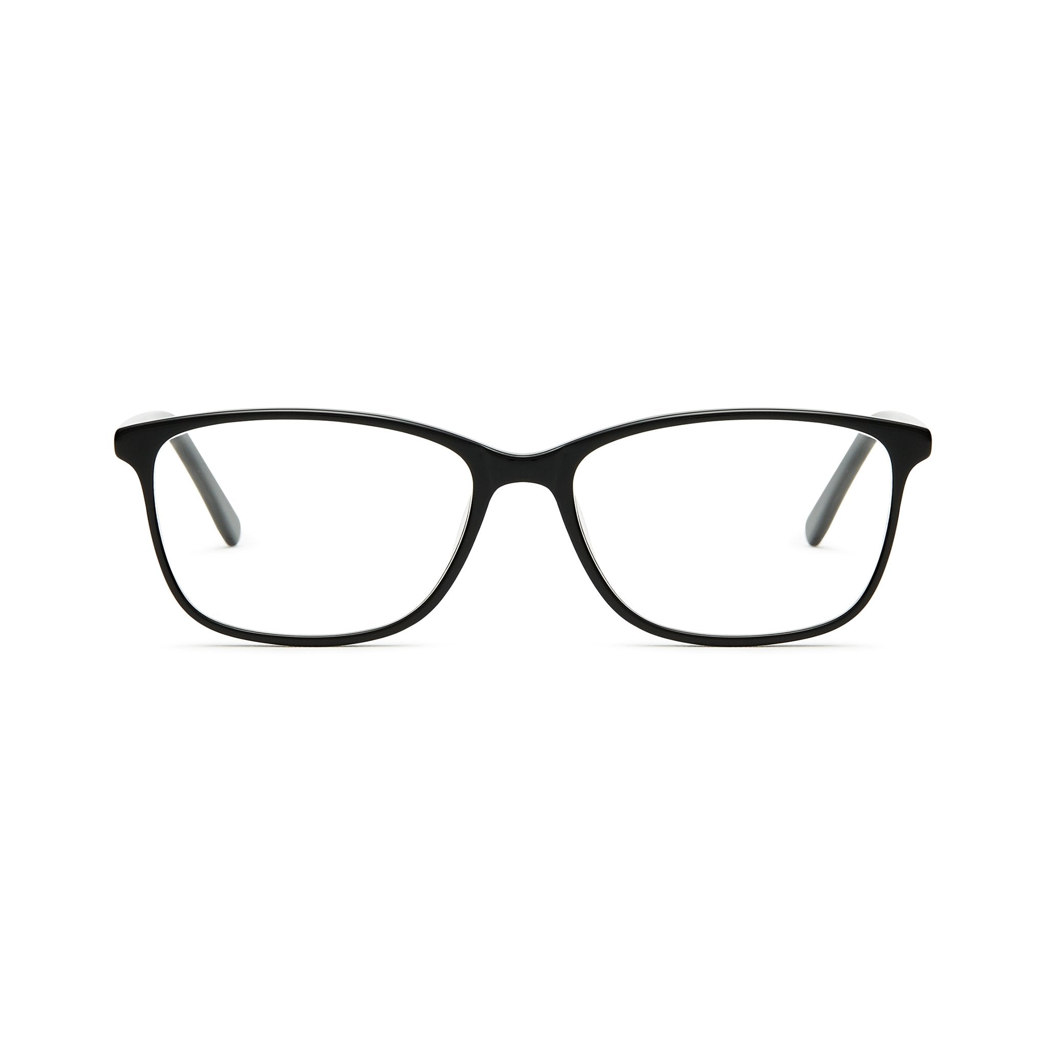 Bill Bass Thea Womens Prescription Glasses | Bupa Optical