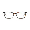 Bill Bass Thea Womens Prescription Glasses | Bupa Optical