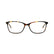 Bill Bass Thea Womens Prescription Glasses | Bupa Optical