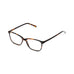 Bill Bass Thea Womens Prescription Glasses | Bupa Optical