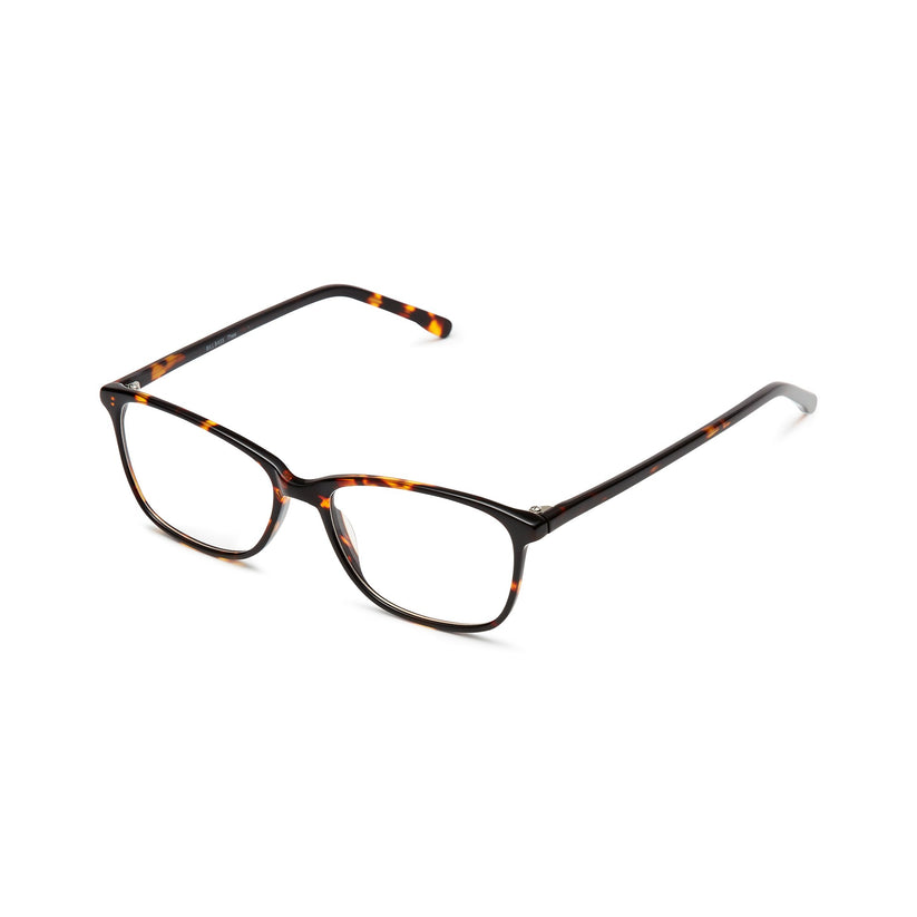 Bill Bass Thea Womens Prescription Glasses | Bupa Optical
