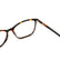 Bill Bass Thea Womens Prescription Glasses | Bupa Optical