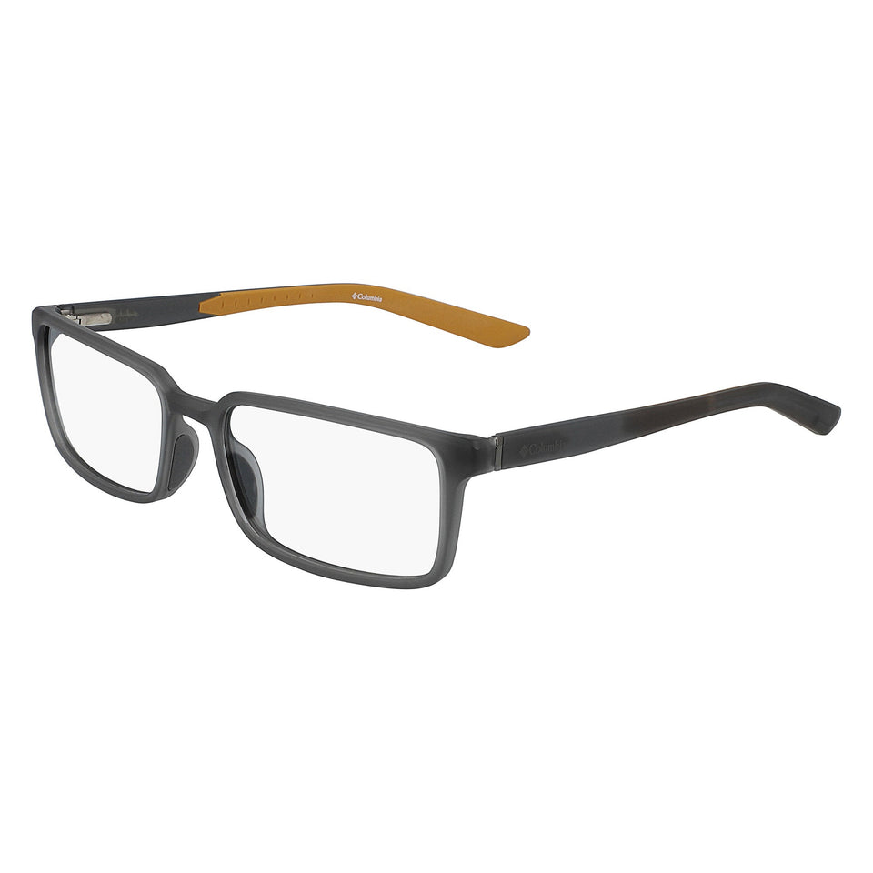 Columbia Glasses Online | emergencydentistry.com