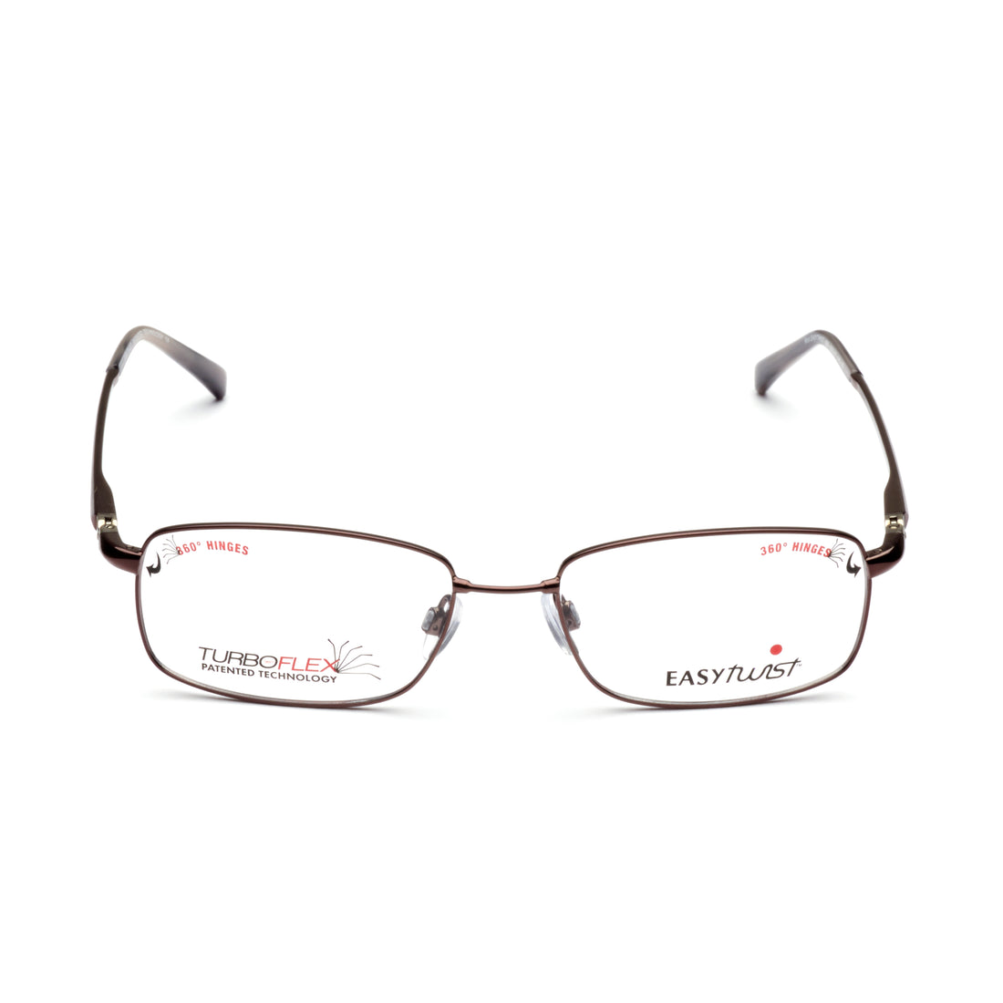 Buy Easytwist ET888 Mens Prescription Glasses | Bupa Optical