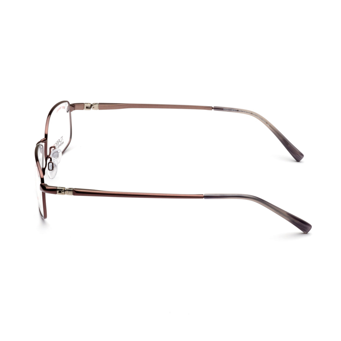 Buy Easytwist ET888 Mens Prescription Glasses | Bupa Optical