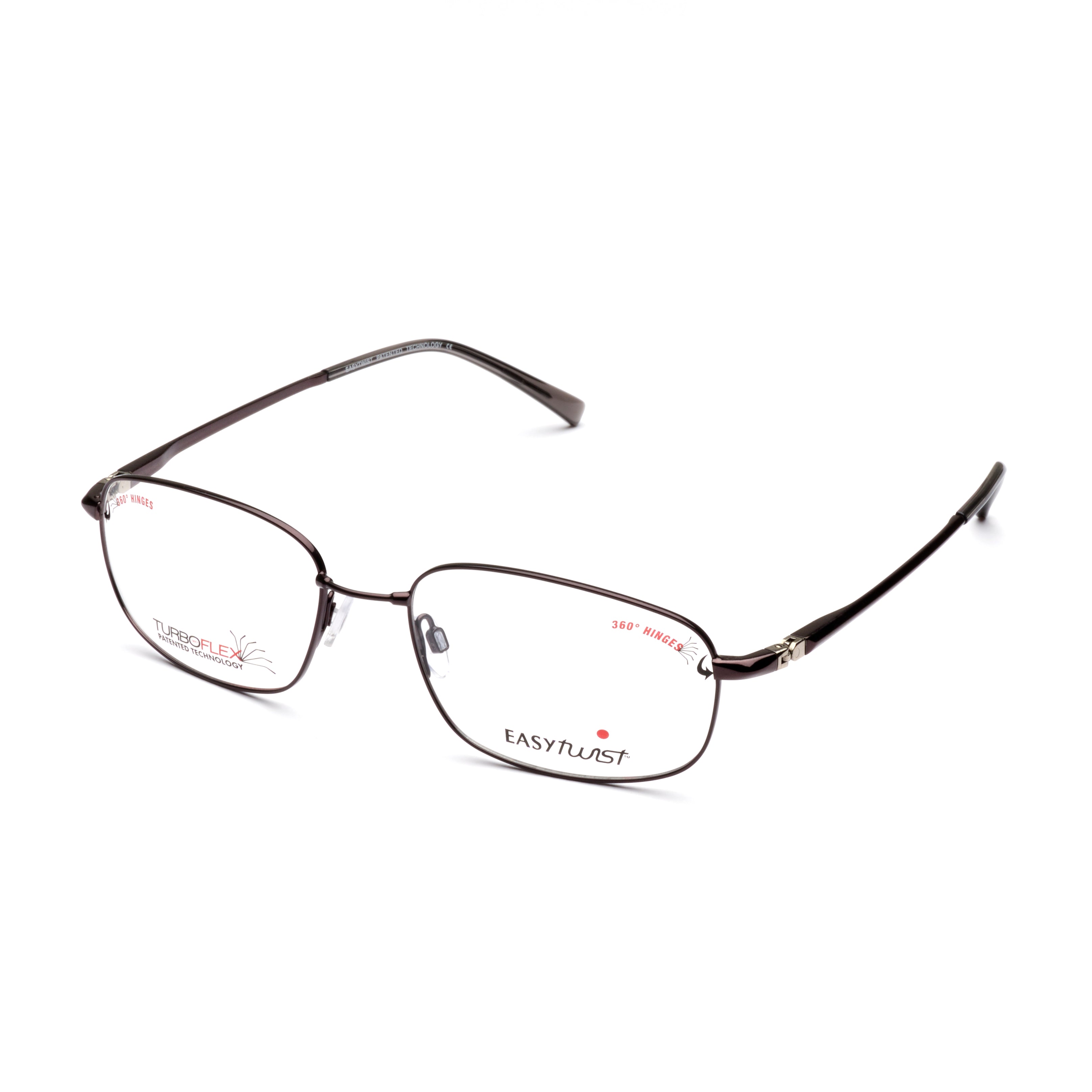 Buy Easytwist ET889 Mens Prescription Glasses | Bupa Optical