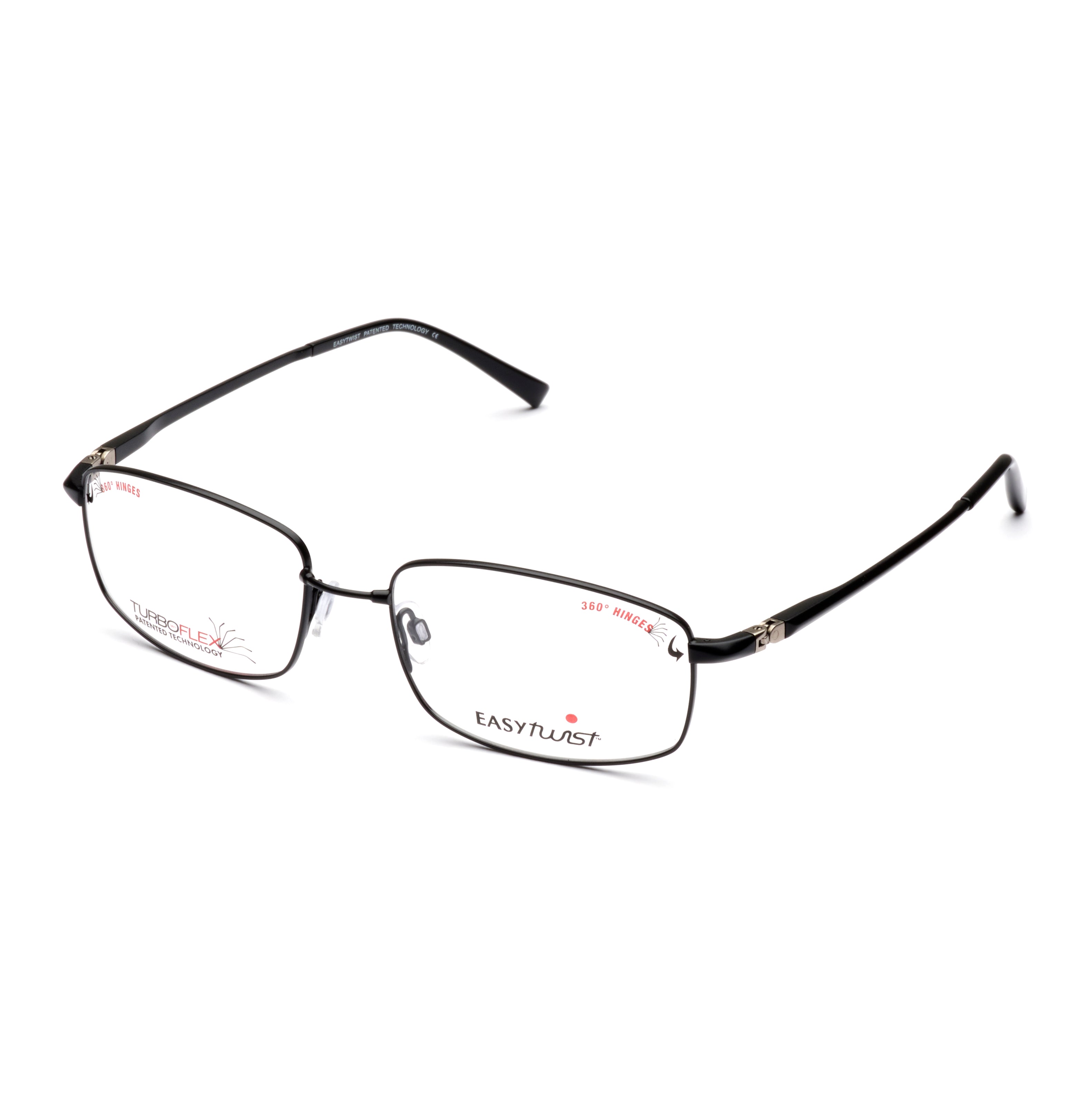 Buy Easytwist ET891 Mens Prescription Glasses | Bupa Optical