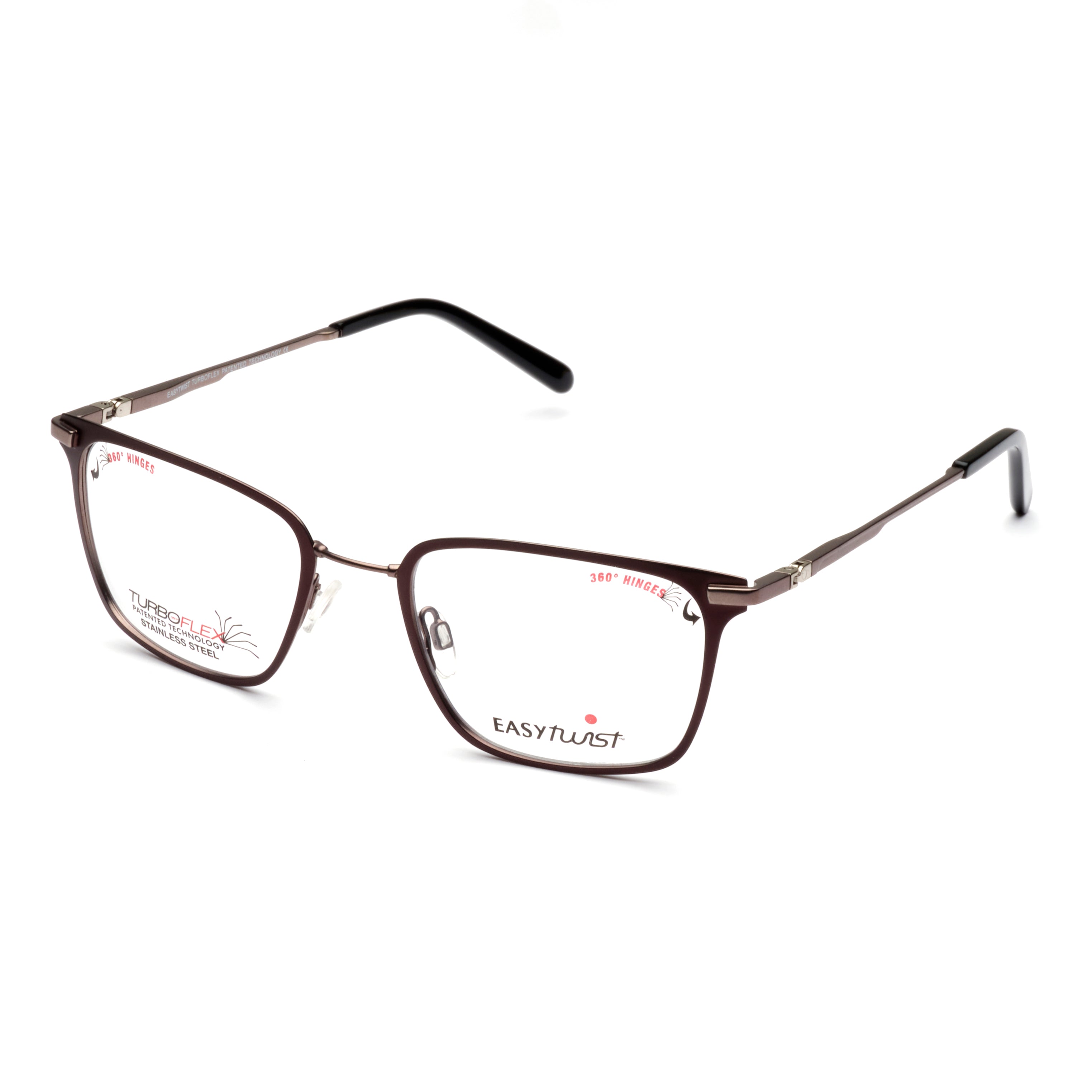 Buy Easytwist ET997 Mens Prescription Glasses | Bupa Optical