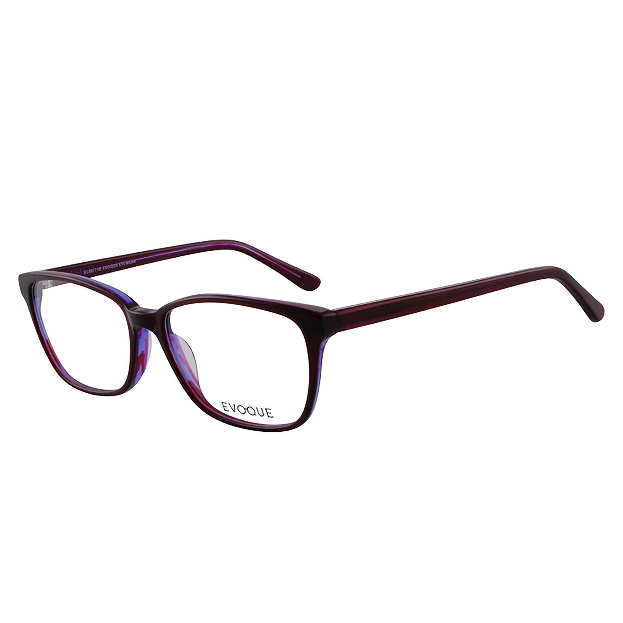 Buy Evoque 8188 Womens Prescription Glasses | Bupa Optical