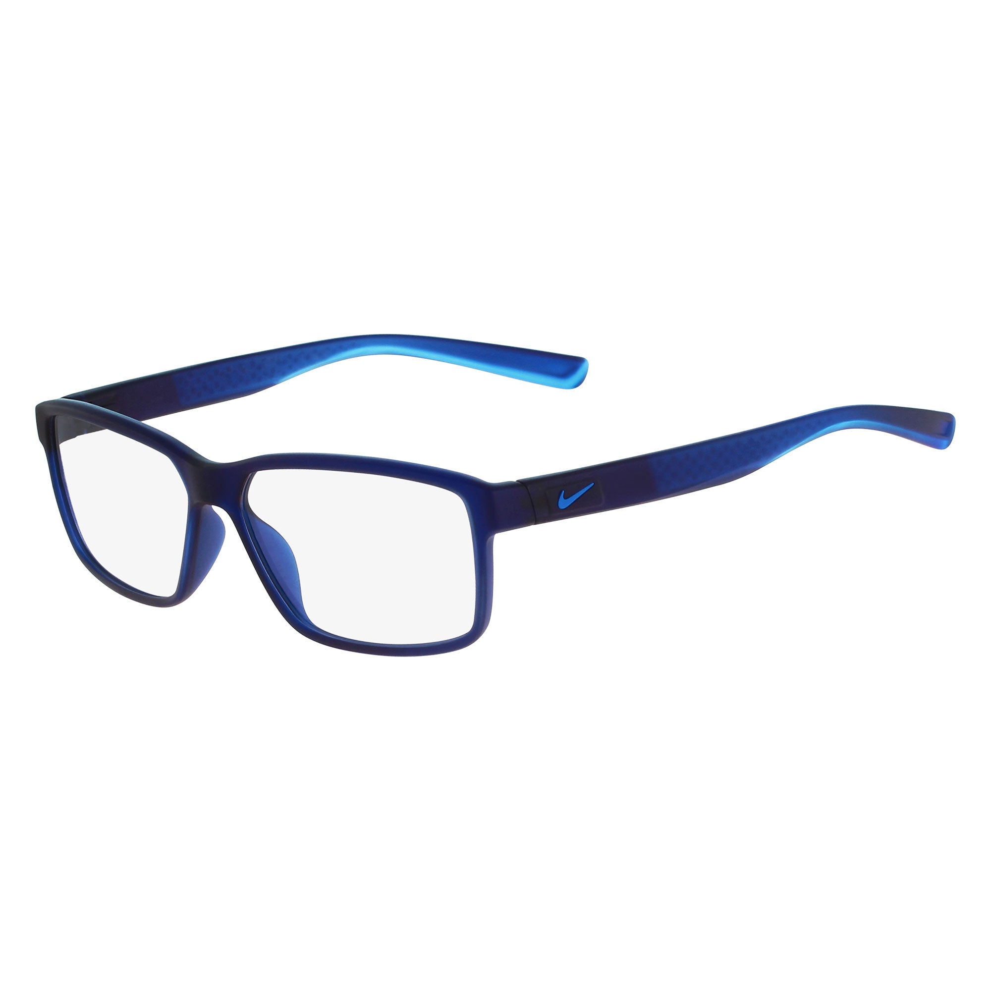 Nike 7092 Mens Prescription Glasses | Bupa Optical