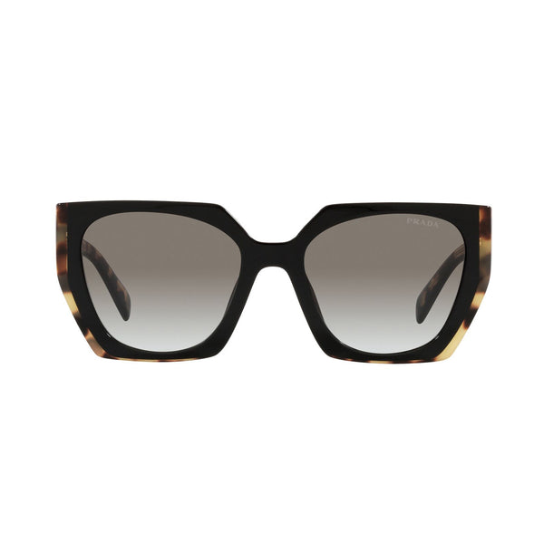 Buy Prada 15WS Womens Sunglasses Online | Bupa Optical