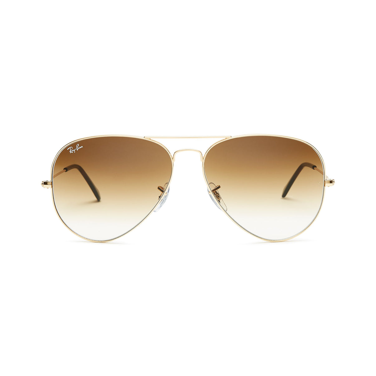 Buy Ray-Ban 3025 Mens Sunglasses | Bupa Optical