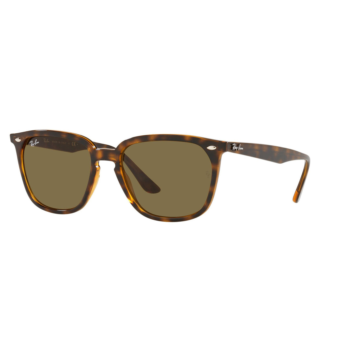 Buy Ray-Ban 4362 Unisex Sunglasses | Bupa Optical