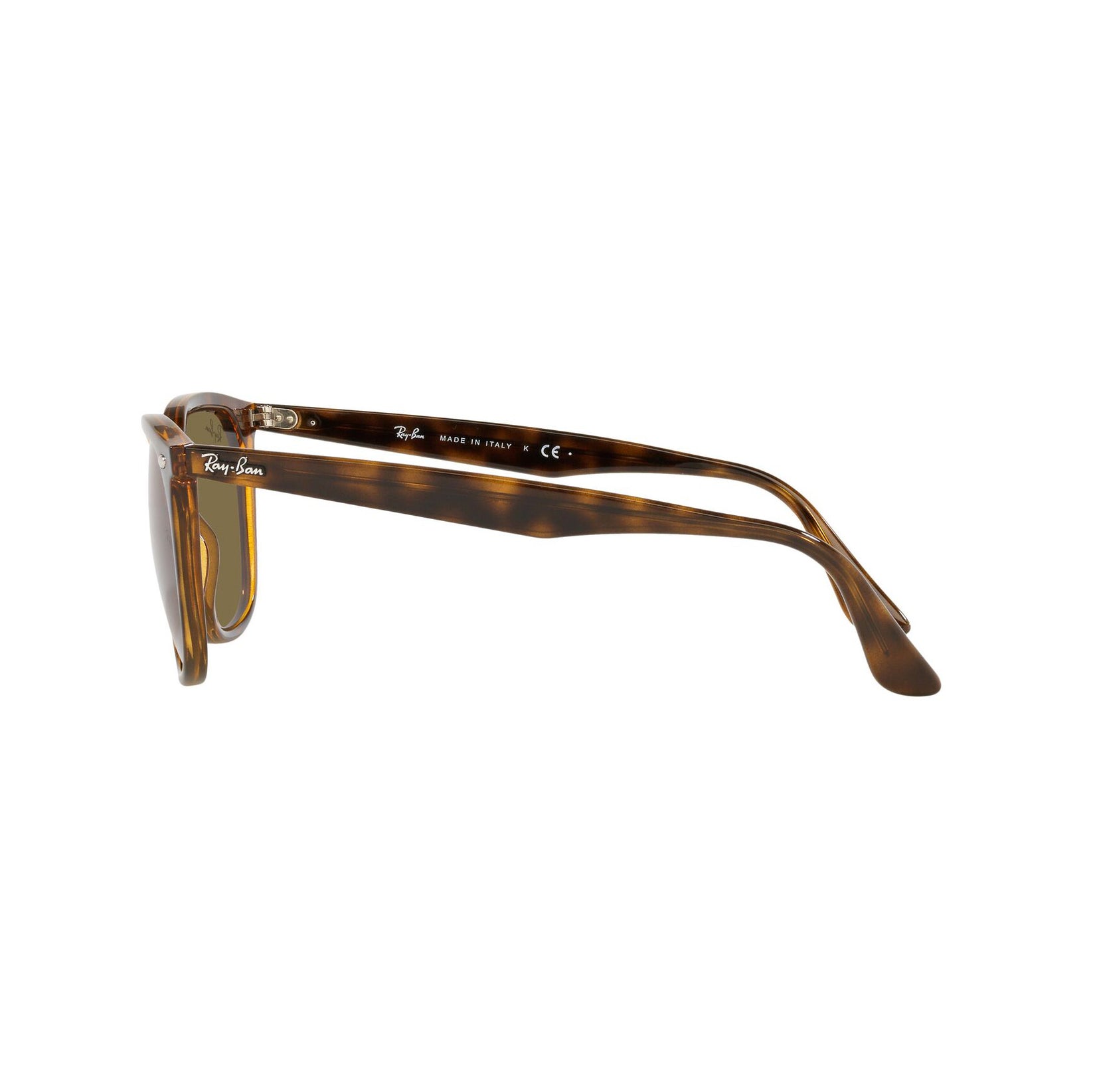 Buy Ray-Ban 4362 Unisex Sunglasses | Bupa Optical