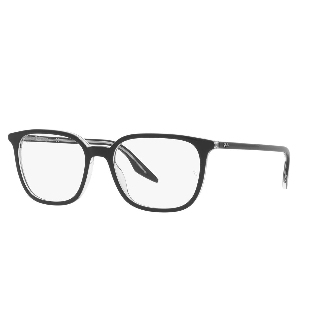 Buy Ray-Ban 5406 Unisex Prescription Glasses | Bupa Optical