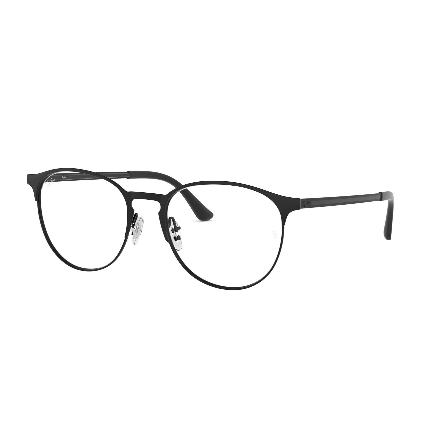 Buy Ray Ban 6375 Unisex Prescription Glasses Bupa Optical