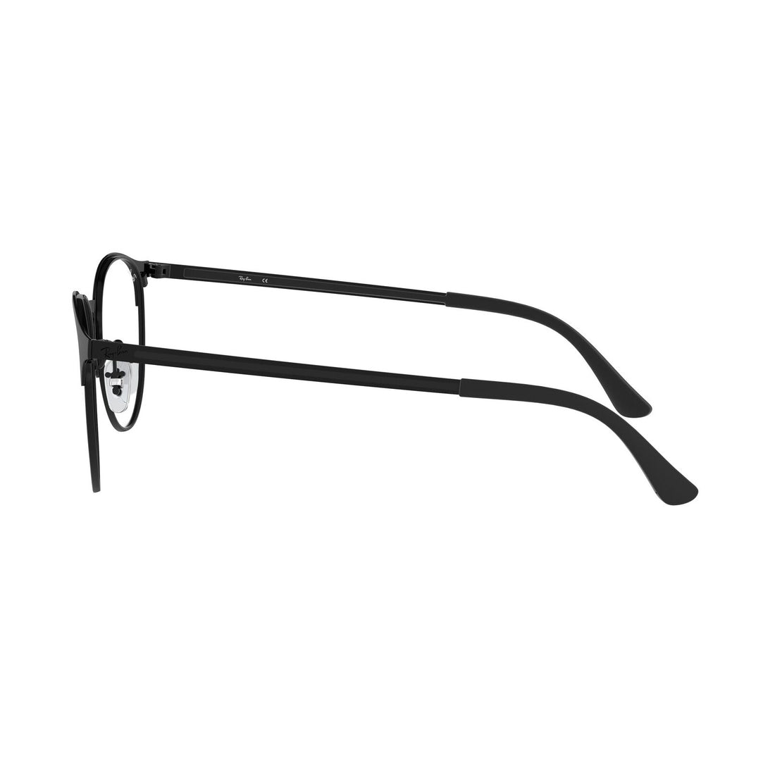 Buy Ray-Ban 6375 Unisex Prescription Glasses | Bupa Optical