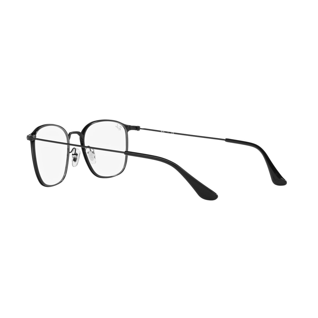 Buy Ray-Ban 6466 Unisex Prescription Glasses | Bupa Optical