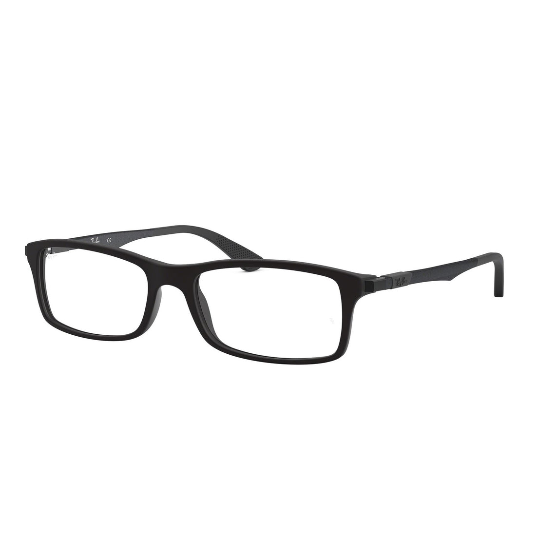 Buy Ray-Ban 7017 Unisex Prescription Glasses | Bupa Optical