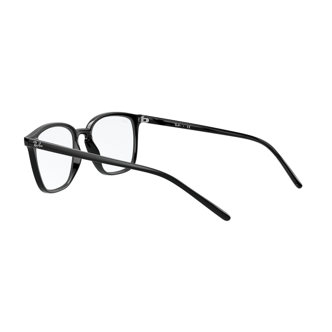 Buy Ray-Ban 7185 Unisex Prescription Glasses | Bupa Optical