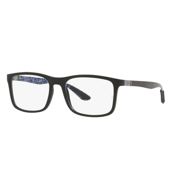 Buy Ray-Ban 8908 Unisex Prescription Glasses | Bupa Optical