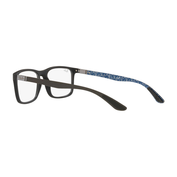 Buy Ray-Ban 8908 Unisex Prescription Glasses | Bupa Optical